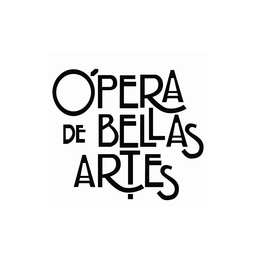 Ópera de Bellas Artes, Mexico City, Mexico | Opera Seasons | Operabase