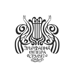 State Opera Rousse, Rousse, Bulgaria | Operabase