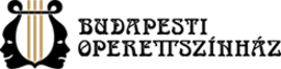 Budapest Operetta Theatre, Будапешт, Венгрия | Operabase
