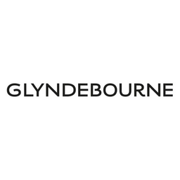 Glyndebourne, Glyndebourne, United Kingdom | Operabase