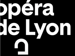 Opéra de Lyon, France | Saisons d'opéra | Operabase