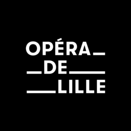 Opéra de Lille, Lille, France | Saisons d'opéra | Operabase