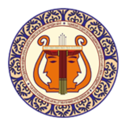 Tajik State Opera and Ballet Theatre, Dushanbe, Tajikistan | Operabase