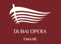 Dubai Opera, Dubai, United Arab Emirates | Operabase