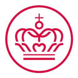 Royal Danish Opera, Copenhagen, Denmark | Opera Seasons | Operabase