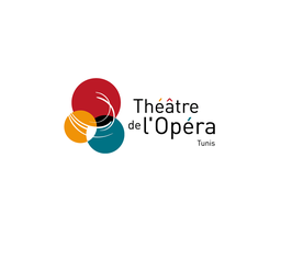 Théâtre de l'Opéra, Tunis, Tunisia | Operabase