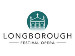 Longborough Festival Opera, Longborough, United Kingdom | Operabase