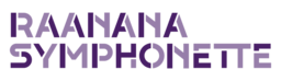 2 Symphonette Raanana, Ra‘anana, Israelの写真 | Operabase