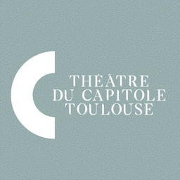 Théâtre du Capitole, Toulouse, France | Saisons d'opéra | Operabase