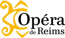 Opéra de Reims, Reims, France | Saisons d'opéra | Operabase