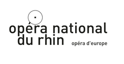 Opéra national du Rhin, Strasbourg, France | Operabase