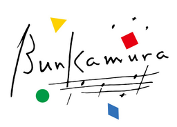 1 Vídeos de Bunkamura Orchard Hall, Tokio, Japón | Operabase