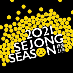 Seoul Metropolitan Opera, Seoul, South Korea | Operabase