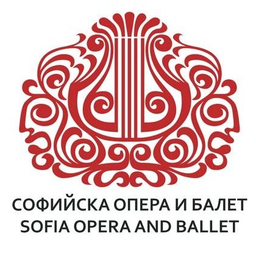 Sofia Opera and Ballet, Sofia, Bulgaria | Opera Seasons | Operabase