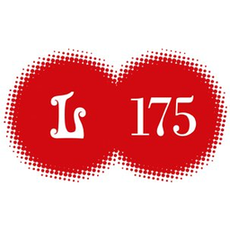 Liceu Logo