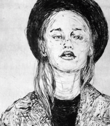 Sancta, Stuttgart Opera, 05 Oct - November 3 2024, Stuttgart, Germany ...