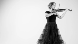 Elgar, Concerto pour violoncelle - Sol Gabetta Mikko Franck, Maison de ...