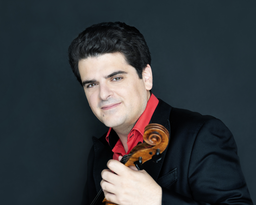 Frankfurter Opern- Und Museumsorchester, Alte Oper Frankfurt, 17 ...