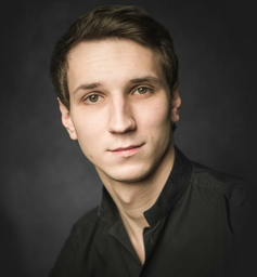 Moscow State Symphony Orchestra, Arsenty Tkachenko, Philipp Kopachevsky, diciembre 22 2023 ...