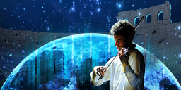 Viva Vivaldi The Four Seasons Immersive Concert, Fondazione Arena di ...