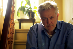 Lore Binon, Vlaams Radiokoor & HERMESensemble, February 3 2024 ...