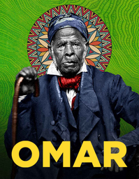 Omar, LA Opera, 22 Oct - November 13 2022, Los Angeles, United States ...