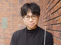 The 410th Classic Concert, Japan Philharmonic Orchestra, May 25 2025 ...