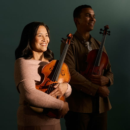 Faith, Adelaide Symphony Orchestra, 20 - March 21 2025 | Watch Online ...