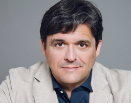 El Falla pianista: proyección de la película L’enfant prodigue con ...