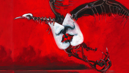 Romeo and Juliet op. 64, May 11 2024 | Ulm | Ulm Theater, on Operabase