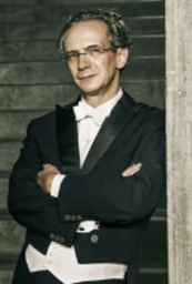 Luisi & Ein Heldenleben, Danish National Symphony Orchestra, 20 - March ...