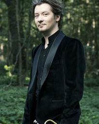 Haydn ‘Oxford’ Symphony, Oxford Philharmonic Orchestra, June 12 2025 ...