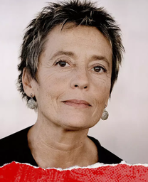 Varaa liput tuotteelle Maria João Pires with Marc-André Hamelin ...