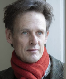 Ian Bostridge, Julius Drake, Schubertiade, June 23 2025, Schwarzenberg ...