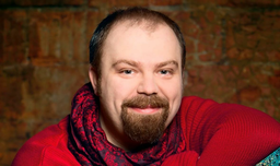 Pratum Integrum Orchestra INTRADA Vocal Ensemble, Zaryadye Hall, 2月 11 ...