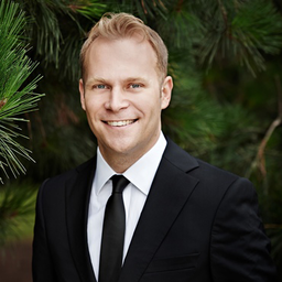 Golda Schultz soprano; Jonathan Ware piano, júlí 16 2023 | London | Wigmore Hall, á Operabase