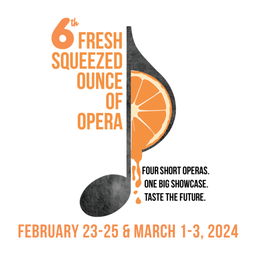 Ibbukkja biljetti għal 6th Annual FSOO Digital Program fuq Marzu 1 2025 ...