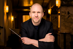 Book tickets for Babbling brooks, bird calls, and an electrifying ...