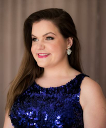 Jessica Robinson and James Southall Salon Concert, september 19 2024 ...