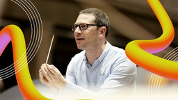 Proms 2024 Prom 21: Sinfonia Of London And John Wilson, BBC Proms, 八月 4 ...