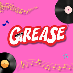 Забронируйте билеты на The Rock N’ Roll Musical Grease на апрель 27 ...