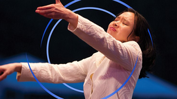 M. Butterfly, BBC Symphony Orchestra, October 25 2024, London, United ...