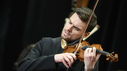 Česká Filharmonie • Jiří Vodička, Czech Philharmonic, 26 - March 28 ...