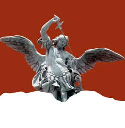 The Exterminating Angel, Opéra National de Paris, 29 Feb - March 23 ...