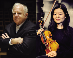 Subscription Concert No.1014 B Series TMSO Special, Tokyo Metropolitan ...