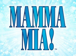 在 Operabase 上預訂八月 20 2025 | Wellington | Capital Theatre Trust, Mamma ...