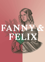 Fanny & Felix, Sinfonieorchester Basel, December 20 2023, Basel ...
