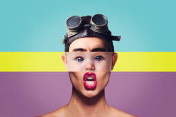 Short Stories V, Kungliga Operan, 29 May - June 10 2025, Stockholm ...