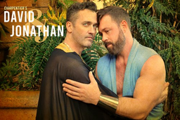 Varaa liput tuotteelle David & Jonathan elokuu 3 2025 | Oakland | West ...