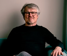 Ingo Metzmacher, March 14 2024 | Oslo | Oslo Philharmonic, on Operabase